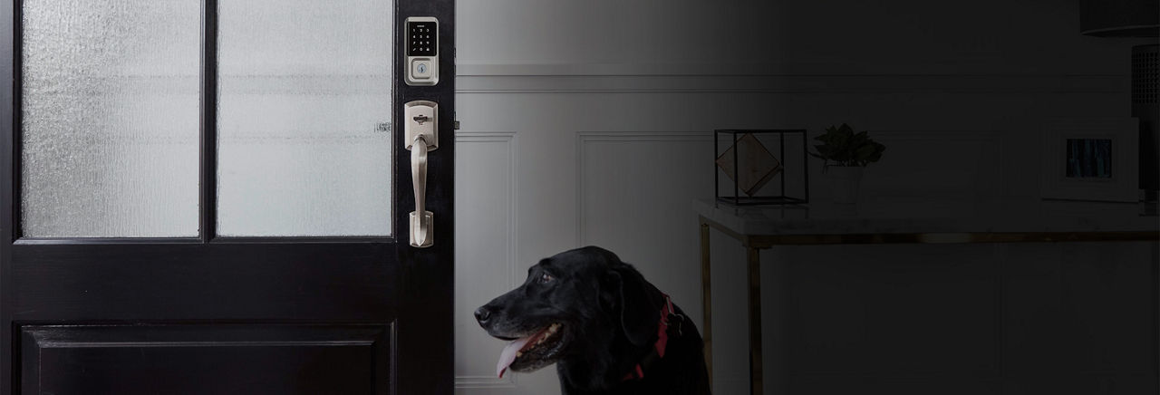 About Weiser Lock | Weiser