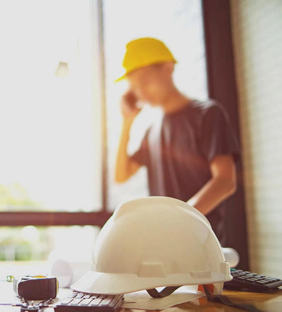 Smart Locks | Weiser