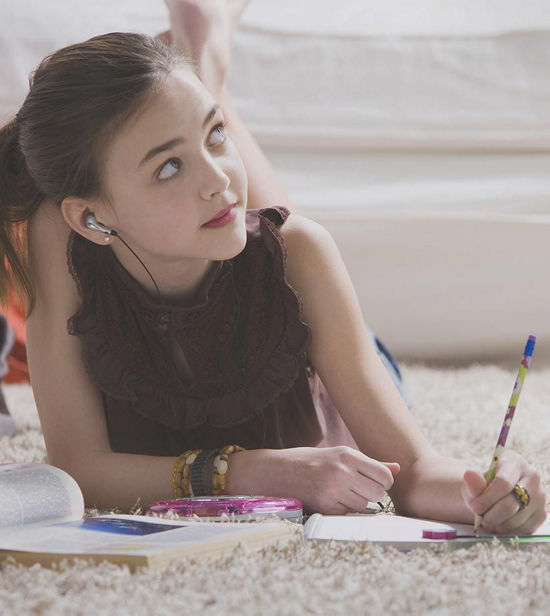 Smart Locks | Weiser